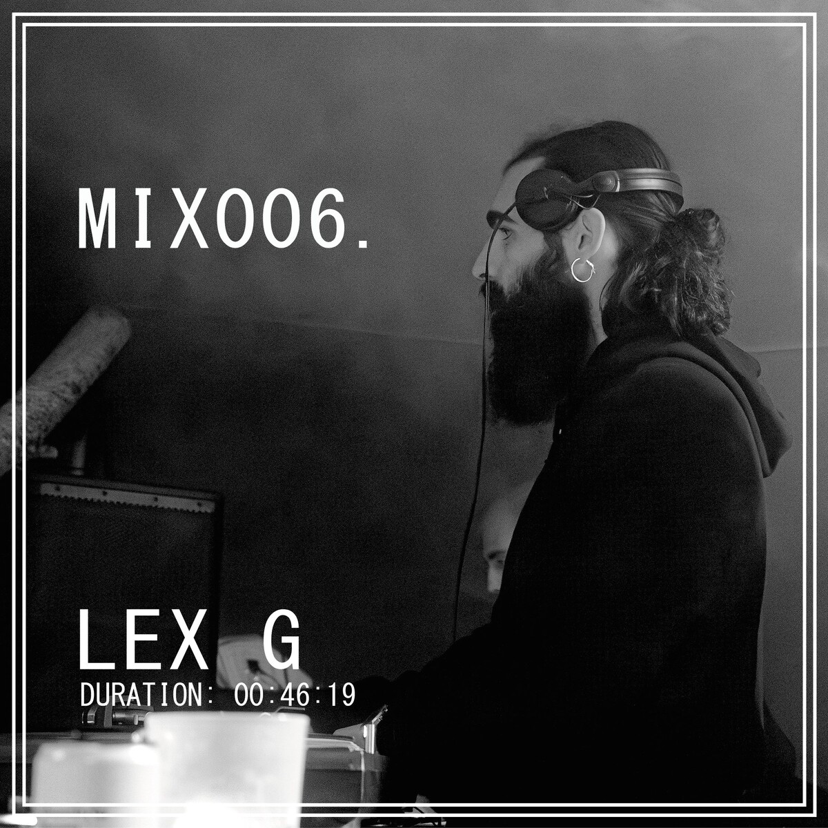 Lex G Albums: songs, discography, biography, and listening guide - Rate ...