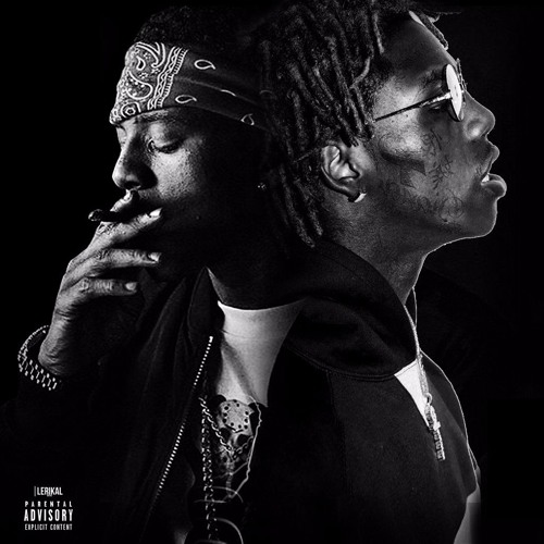Draco by Soulja Boy & Famous Dex (Single): Reviews, Ratings, Credits ...
