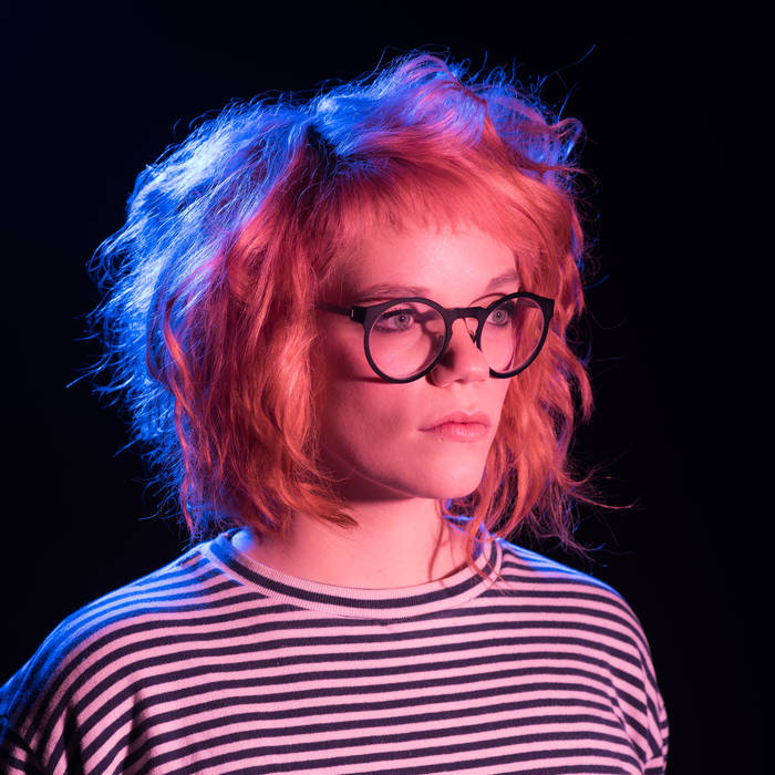 Sarah Parson Albums: songs, discography, biography, and listening guide ...