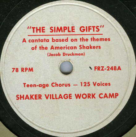 Most popular Shaker Music singles of all time - Rate Your Music
