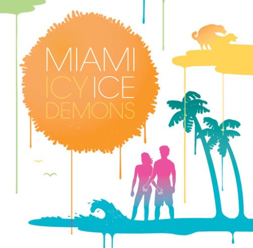 Icy Demons Albums: songs, discography, biography, and listening guide ...