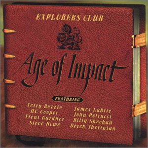 Explorers Club Albums: songs, discography, biography, and listening ...