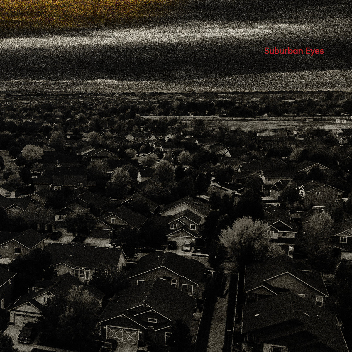 Suburban Eyes Albums: songs, discography, biography, and listening ...