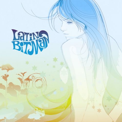 Latin Bitman by DJ Bitman (Album): Reviews, Ratings, Credits, Song list - Rate Your Music