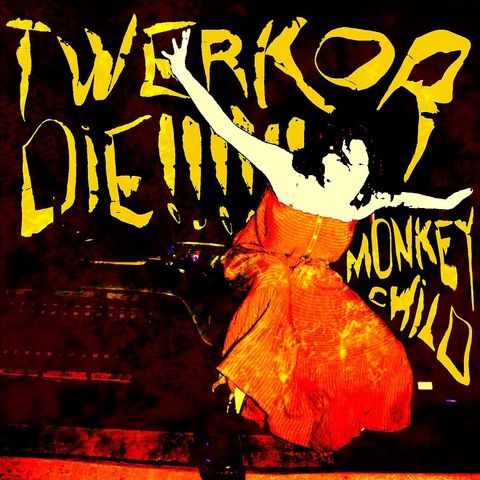 Best Crunk albums of 2022 - Rate Your Music