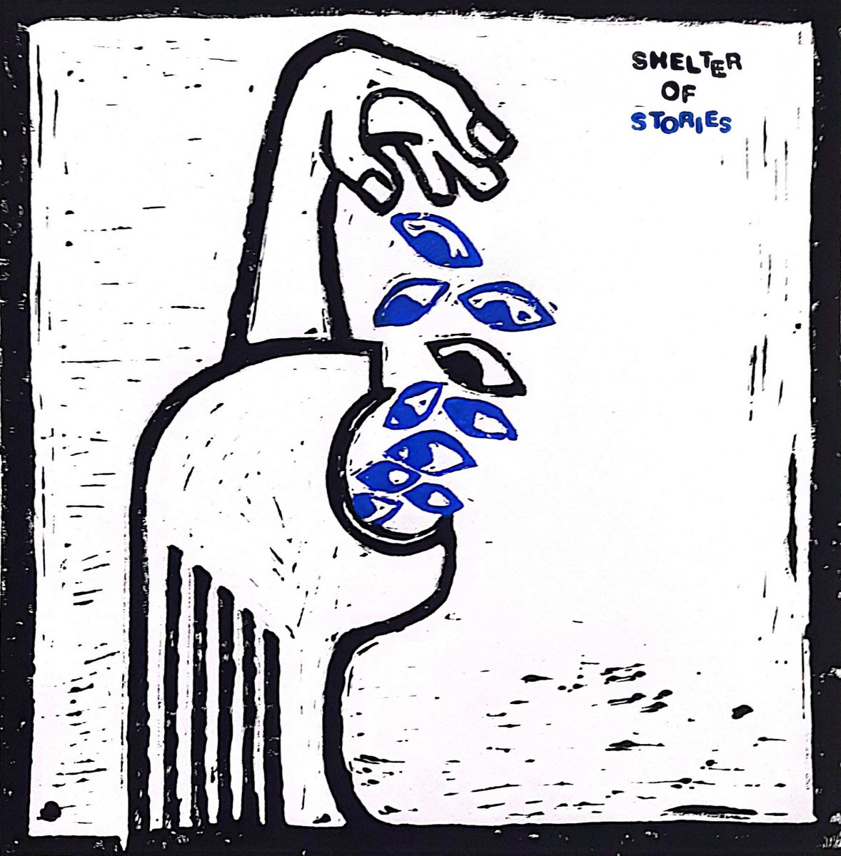 Still I Rise Albums: songs, discography, biography, and listening guide ...