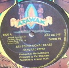 Rupert Reid Albums: songs, discography, biography, and listening guide ...