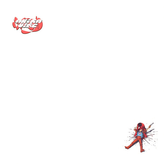 Akira Vibe by Brian Elmo / Biera (Single): Reviews, Ratings, Credits ...