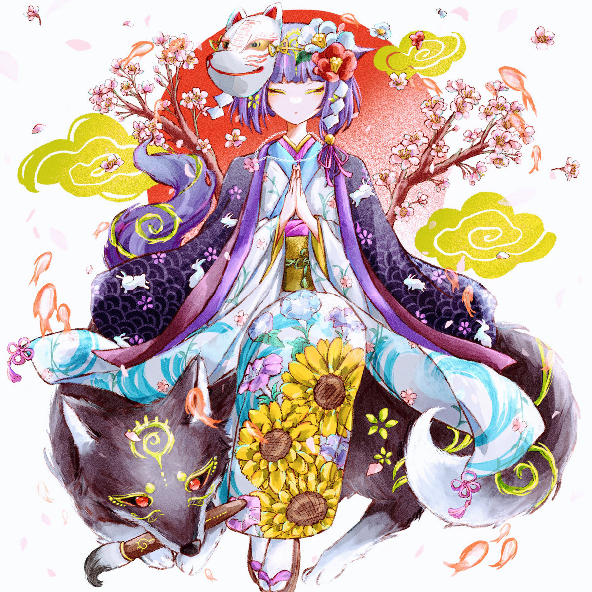 Sun Goddess by Hero Apparition (Album): Reviews, Ratings, Credits, Song ...