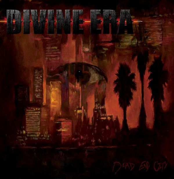 Divine Era Albums: songs, discography, biography, and listening guide ...