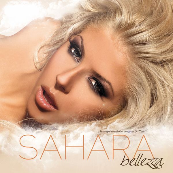 Sahara Albums: songs, discography, biography, and listening guide ...