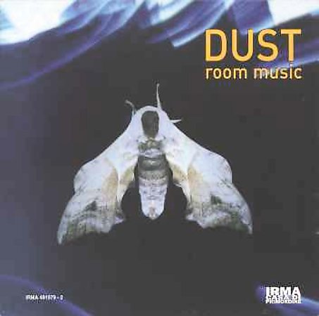 Dust Albums: songs, discography, biography, and listening guide - Rate ...