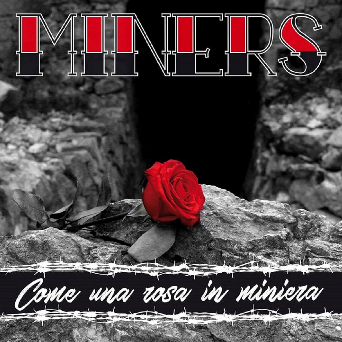 Miners Albums: songs, discography, biography, and listening guide ...