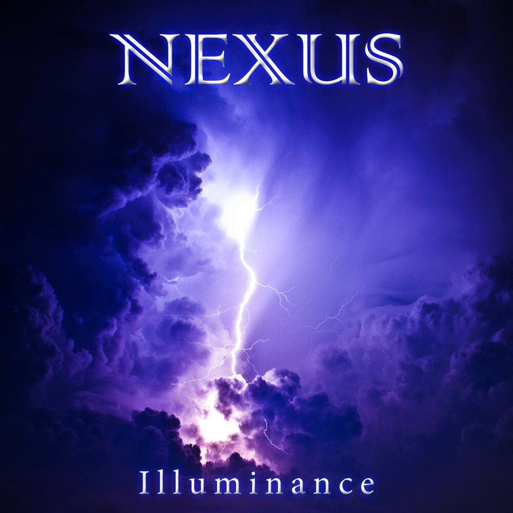 Nexus Albums: songs, discography, biography, and listening guide - Rate ...