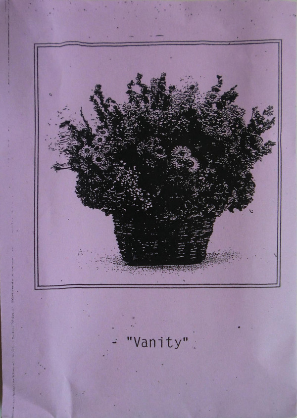 Cathedral Albums: songs, discography, biography, and listening guide ...