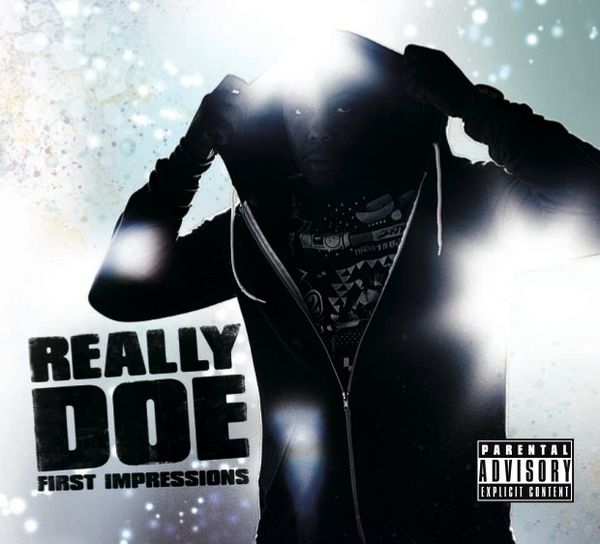 Really Doe Albums: songs, discography, biography, and listening guide ...