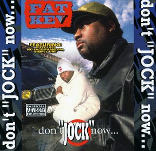 Fat Kev Albums: songs, discography, biography, and listening guide ...