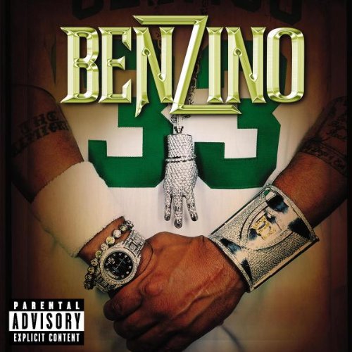 Benzino Albums: songs, discography, biography, and listening guide ...