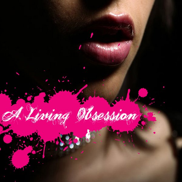 A Living Obsession Albums: songs, discography, biography, and listening ...