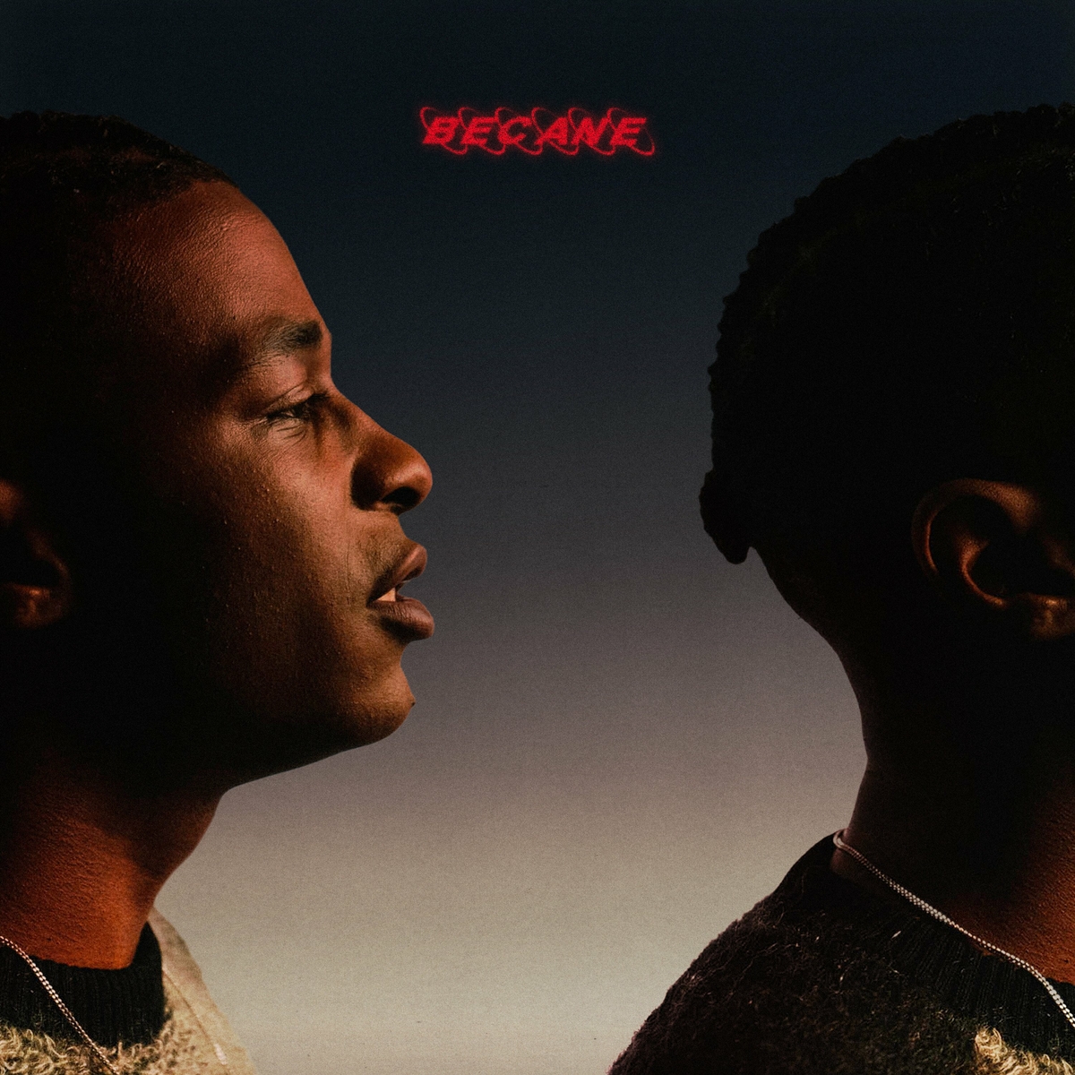 Bécane by Yamê (Single, Neo-Soul): Reviews, Ratings, Credits, Song list ...