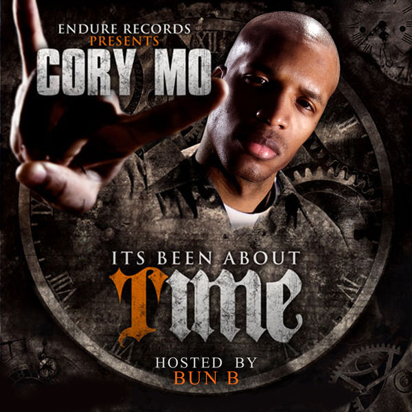 It's Been About Time by Cory Mo (Mixtape, Dirty South): Reviews ...