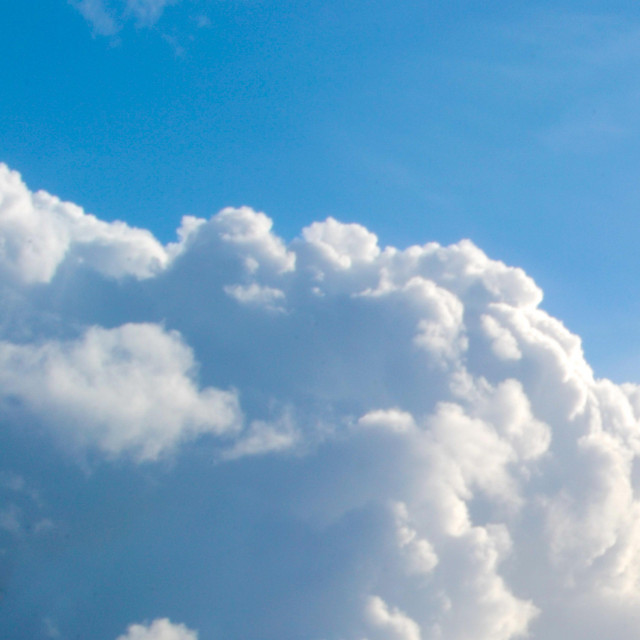 Heavenly Orchestra (Demo) by Trigore (Single): Reviews, Ratings ...