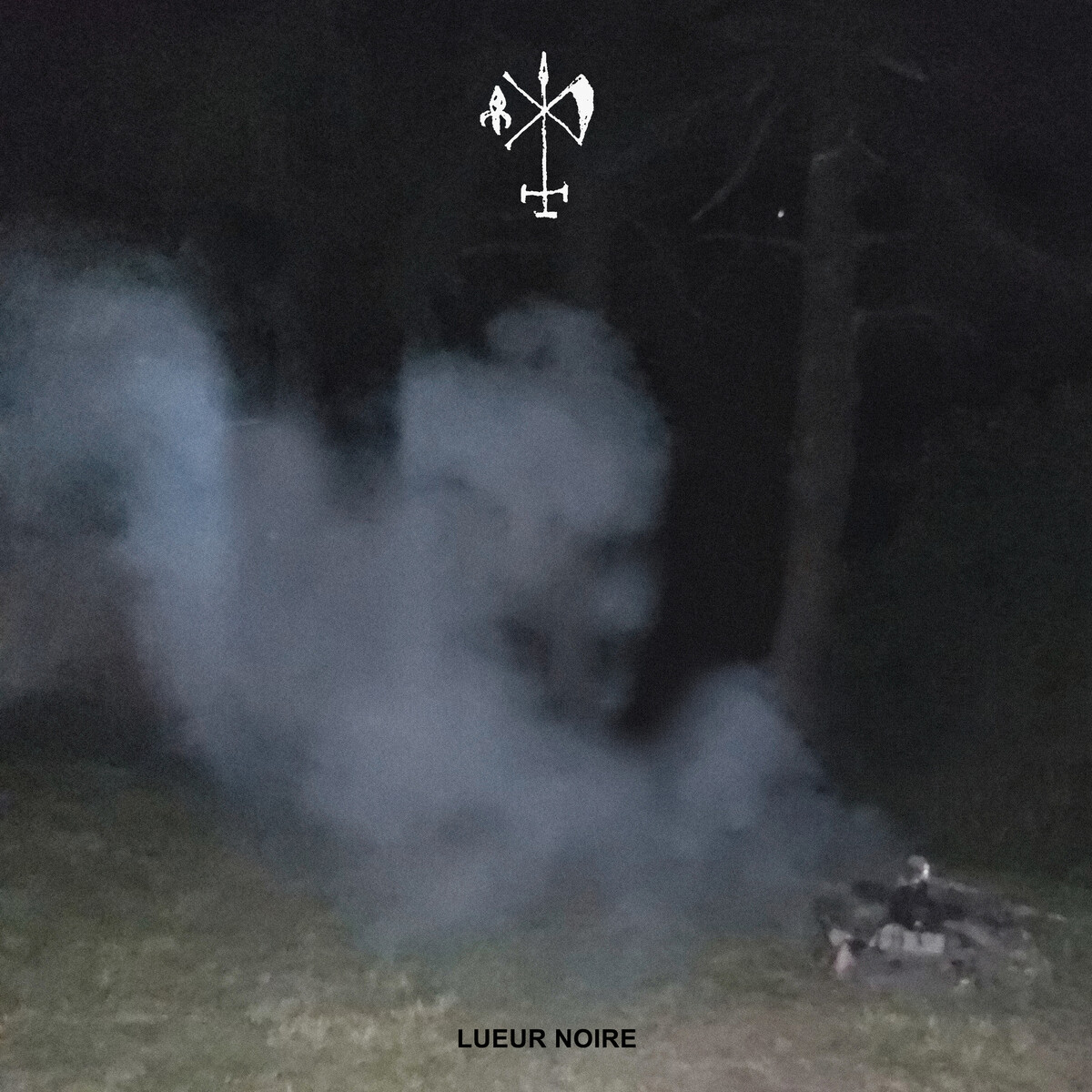 Pénombre Albums: songs, discography, biography, and listening guide ...