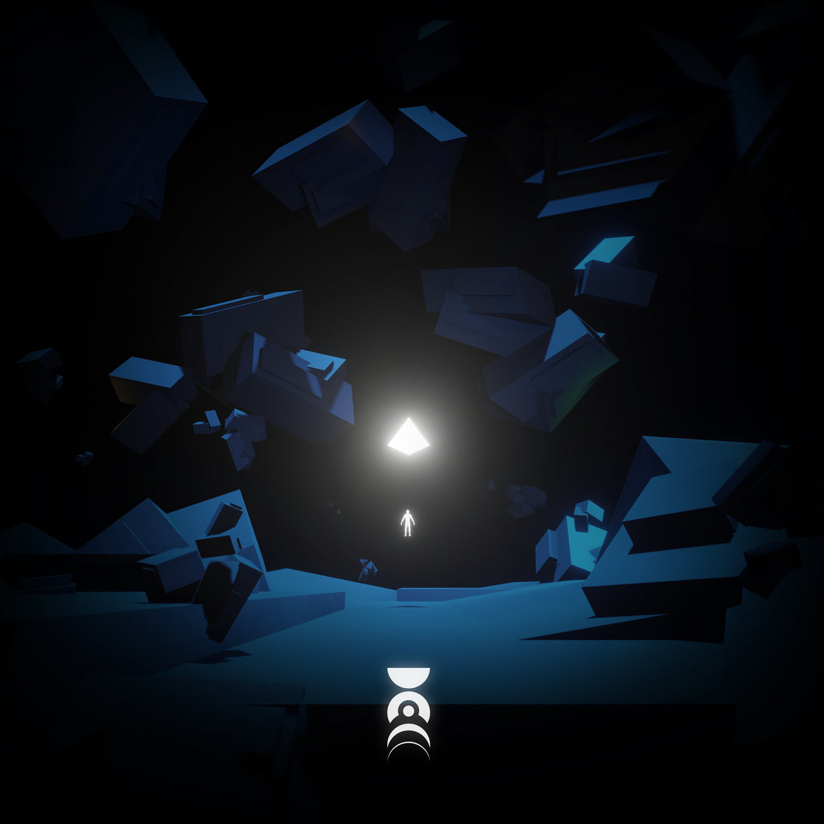 Lunarite Albums: songs, discography, biography, and listening guide ...
