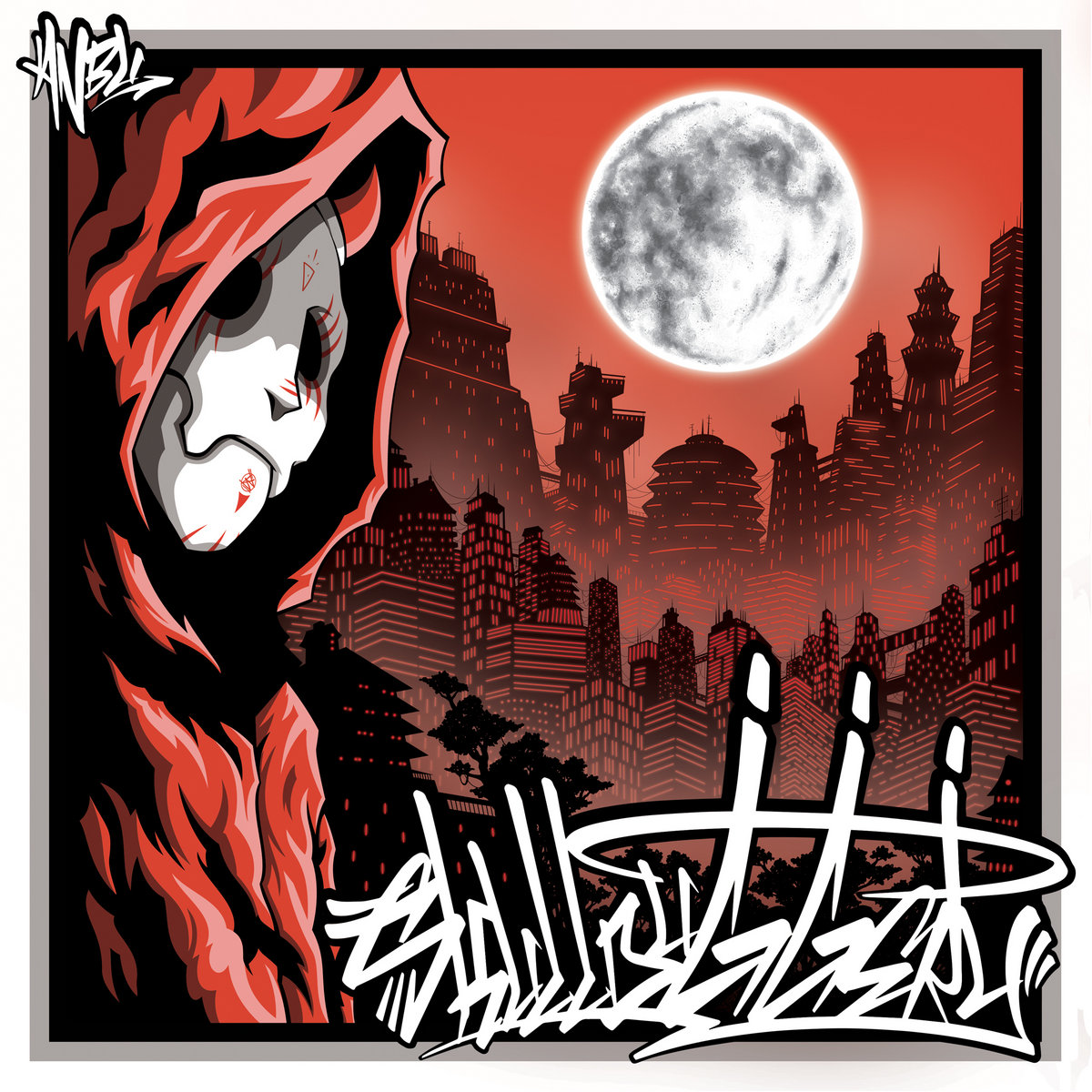 Flying Monk Albums: songs, discography, biography, and listening guide ...