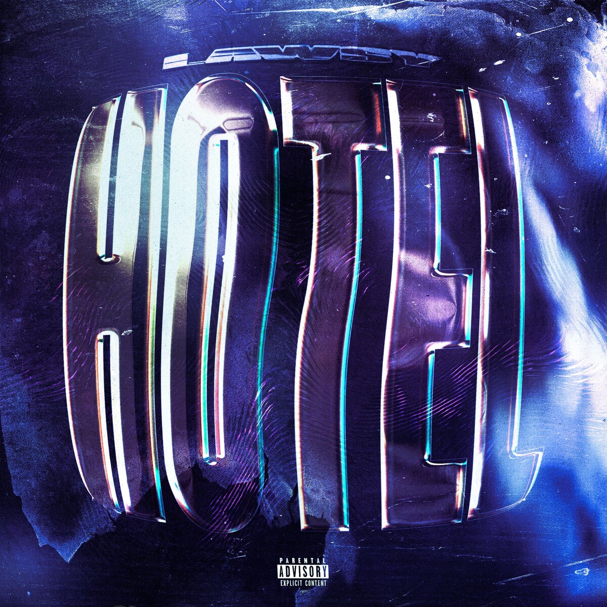 Lawsy Albums: songs, discography, biography, and listening guide - Rate ...