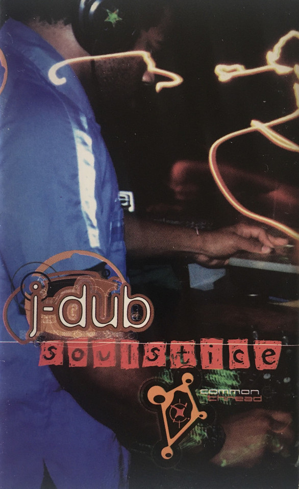 J Dub Albums: songs, discography, biography, and listening guide - Rate ...