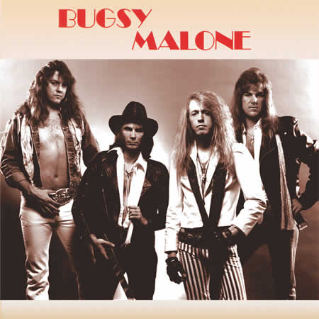 Bugsy Malone Albums: songs, discography, biography, and listening guide ...