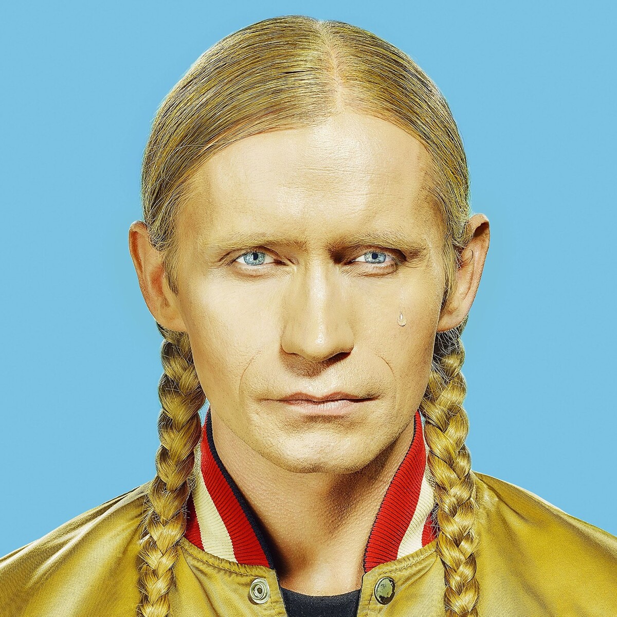 Romano Albums: songs, discography, biography, and listening guide ...