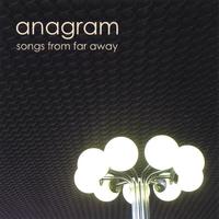 Songs From Far Away by Anagram (Album): Reviews, Ratings, Credits, Song ...