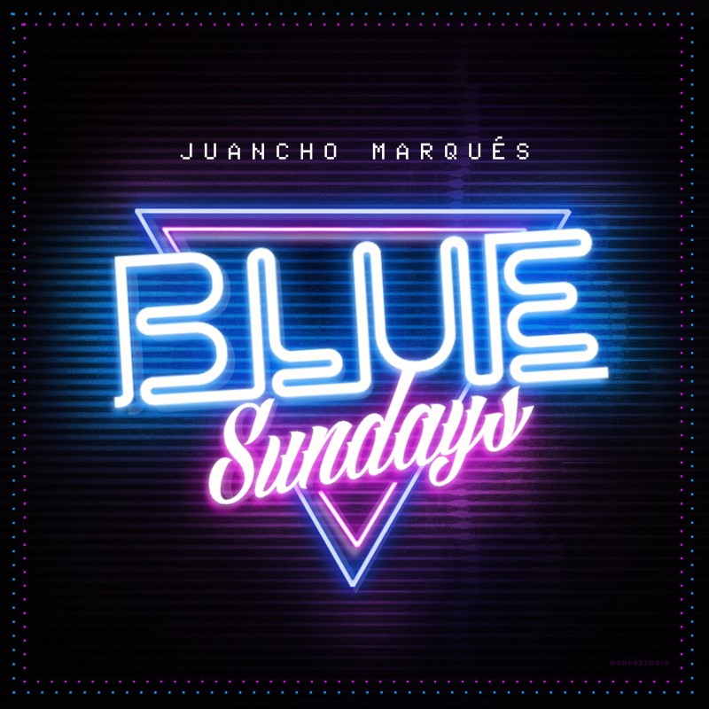 Juancho Marqués Albums: songs, discography, biography, and listening ...