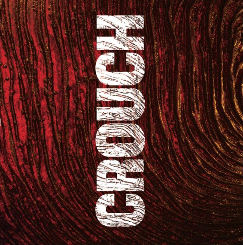 Crouch Albums: songs, discography, biography, and listening guide ...