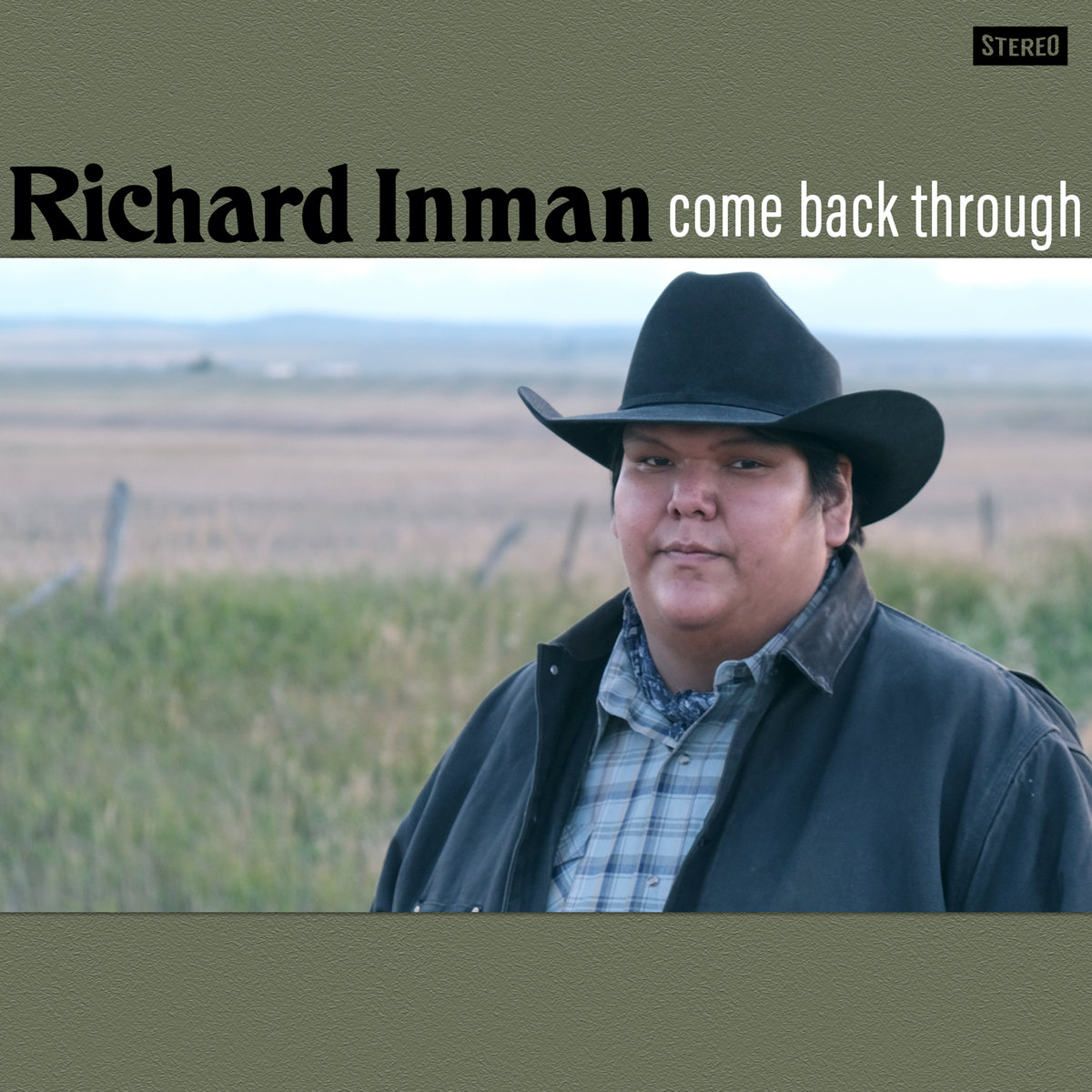 Richard Inman Albums: songs, discography, biography, and listening ...