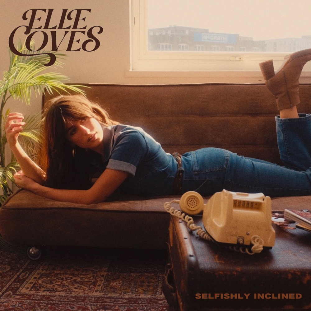 Elle Coves Albums: songs, discography, biography, and listening guide ...