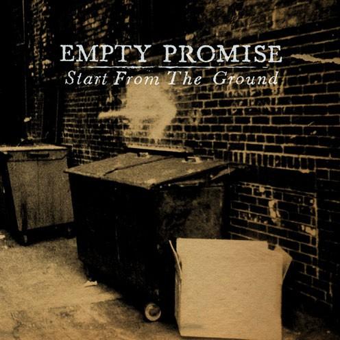 Empty Promise Albums: songs, discography, biography, and listening ...
