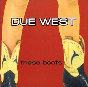 Due West Albums: songs, discography, biography, and listening guide ...