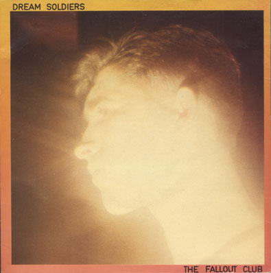 The Fallout Club Albums: songs, discography, biography, and listening ...