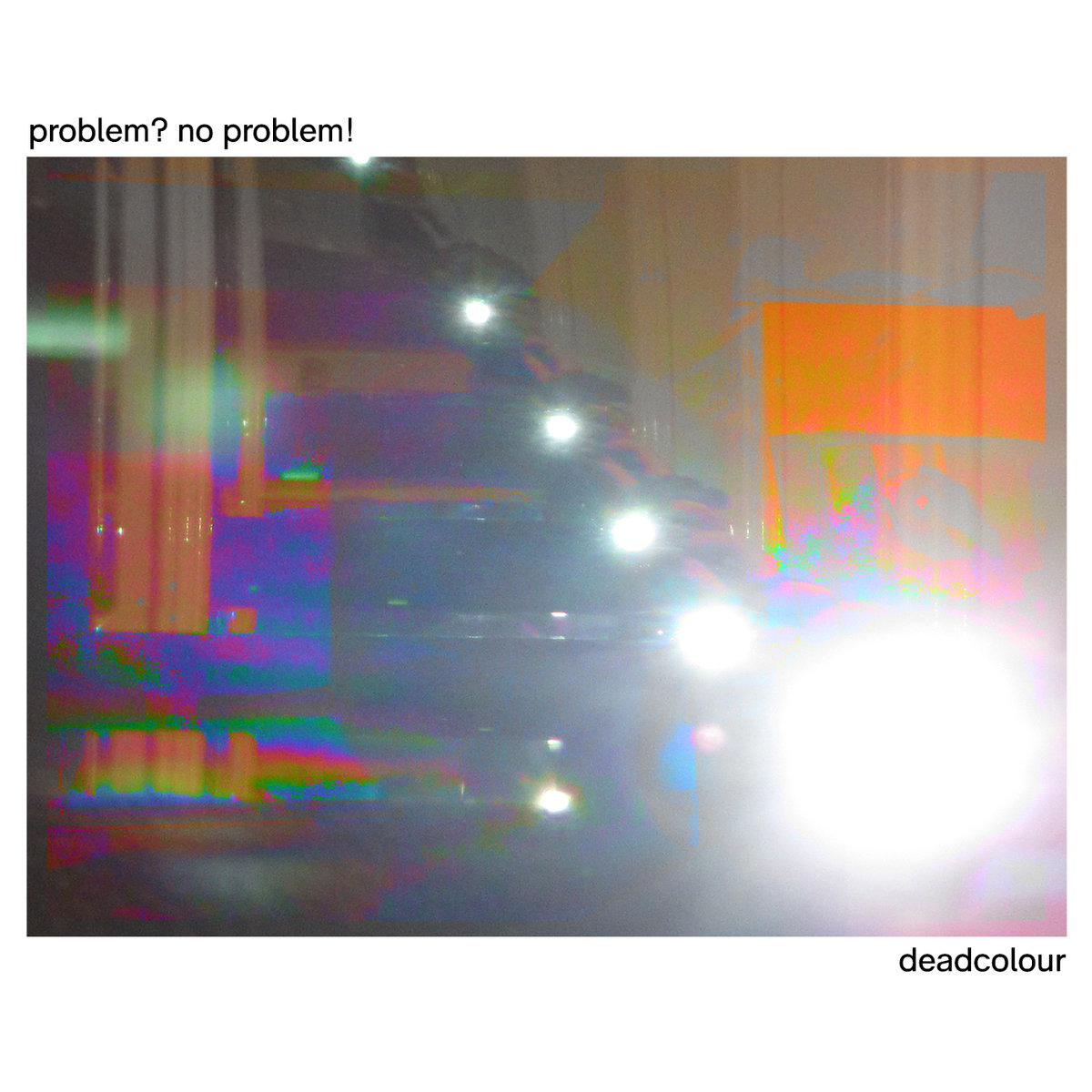 Deadcolour Albums: songs, discography, biography, and listening guide ...