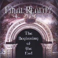 Final Reality Albums: songs, discography, biography, and listening ...