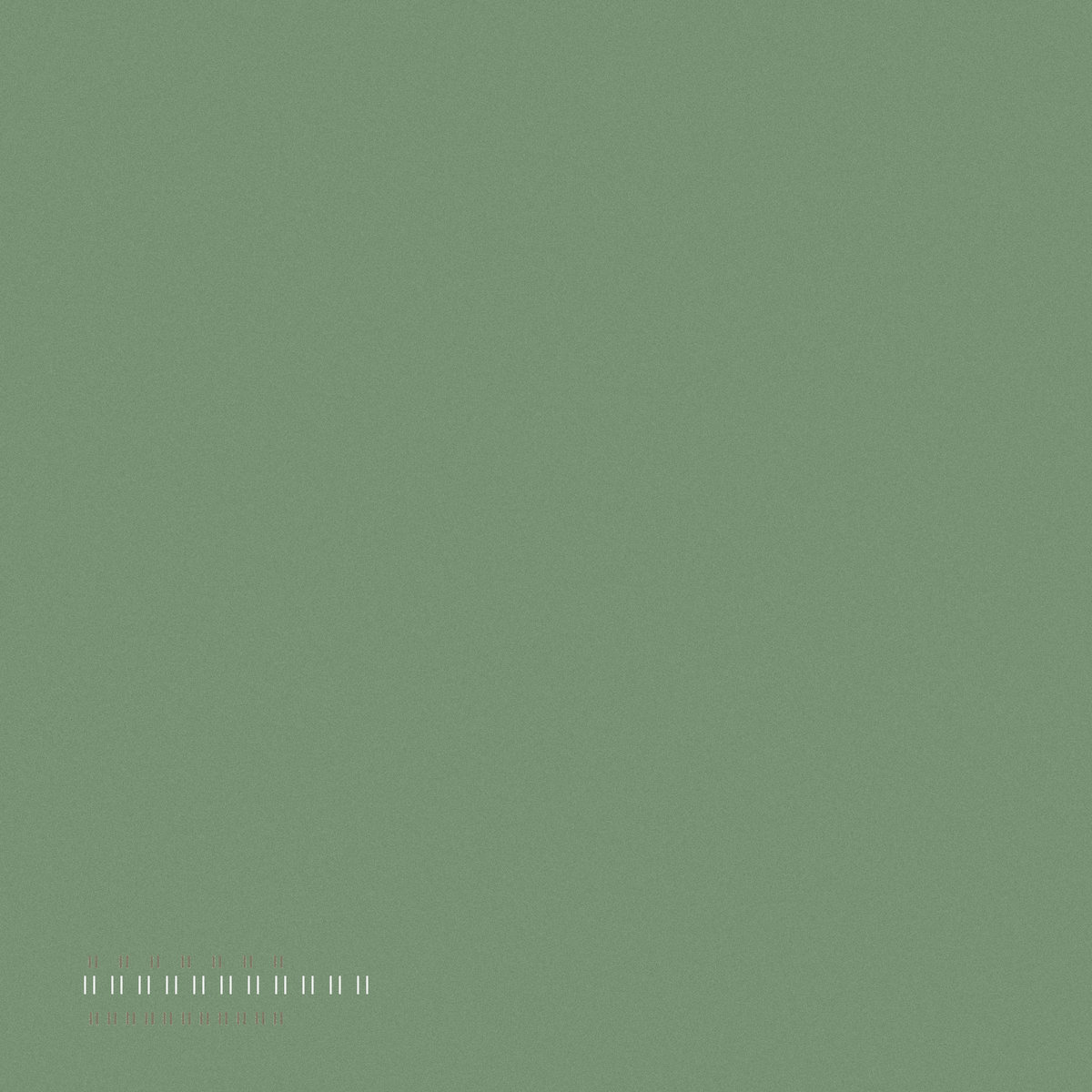 Jake Lowe Albums: songs, discography, biography, and listening guide ...