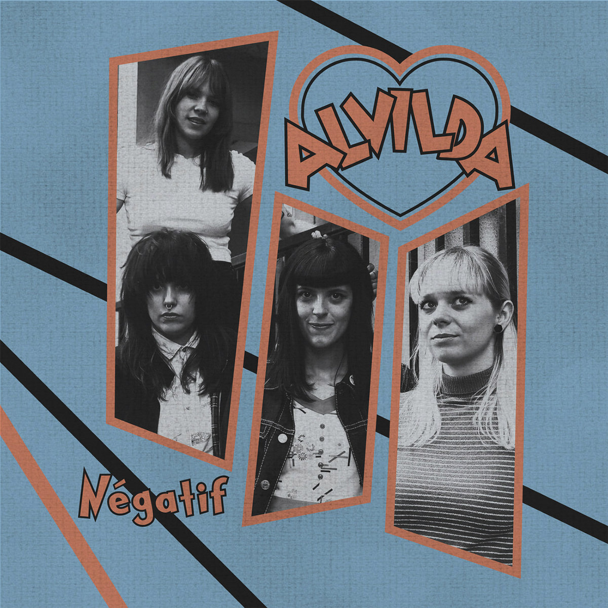 Best C86 songs of 2021 - Rate Your Music