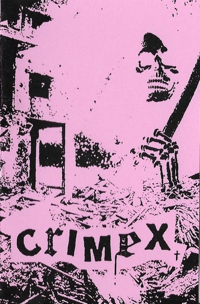 Crimex Albums: songs, discography, biography, and listening guide ...