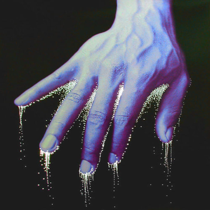 Odyssey by Klimeks (Single, Instrumental Hip Hop): Reviews, Ratings ...