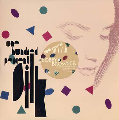 Just Browsing by Bobby Browser (EP, Deep House): Reviews, Ratings ...