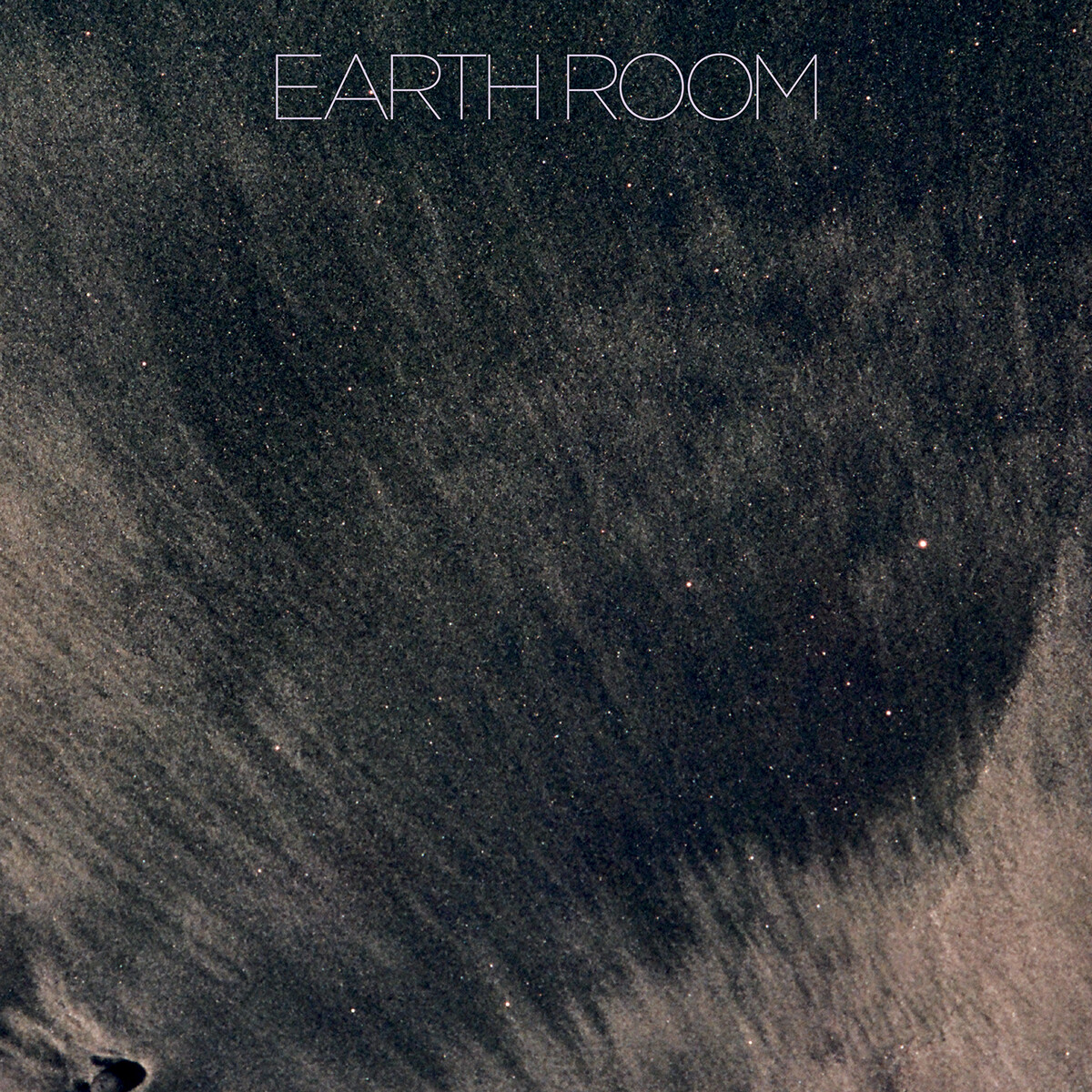 Earth Room by Earth Room (Album, Ambient): Reviews, Ratings, Credits ...