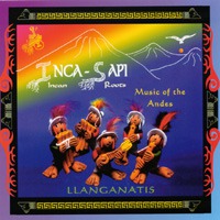 Inca Sapi Albums: songs, discography, biography, and listening guide ...